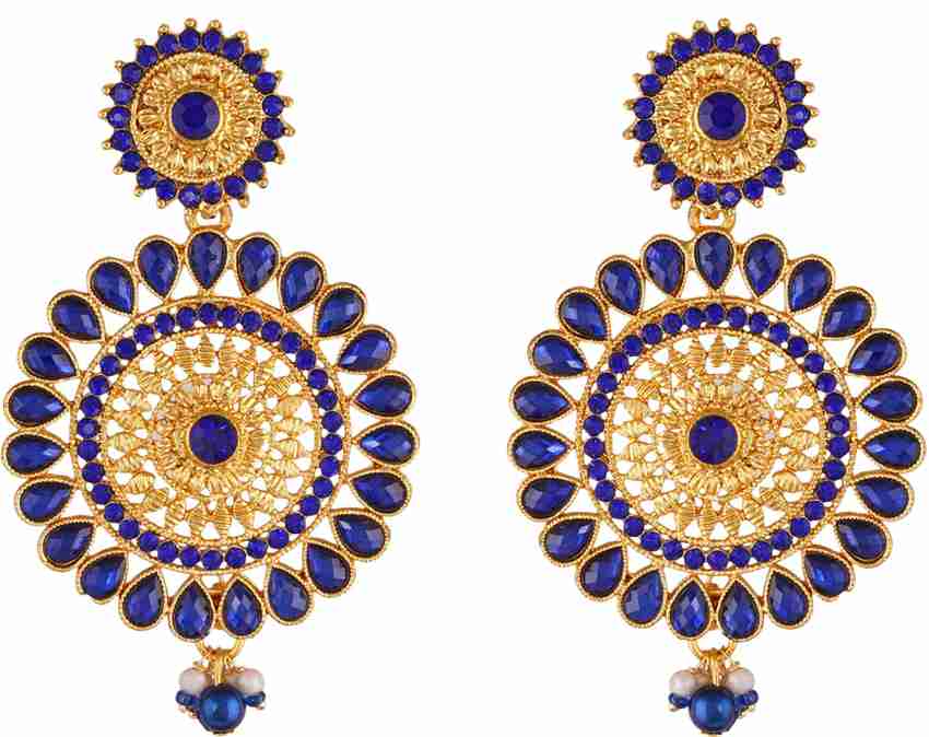 Golden grace fashion jewellery store
