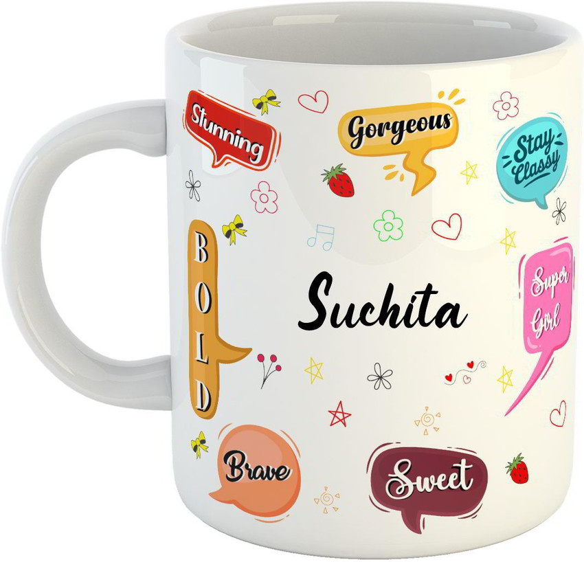 Suchita Name Logo Buy Juvixbuy I Love You Suchita- Printed Inside