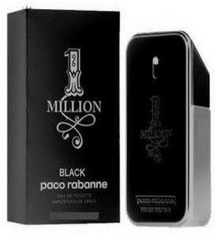 One Million Perfume 100ml Price