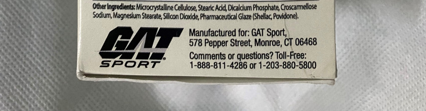 Chia sẻ hơn 89+ hfp sticker Cực dễ - Co-Created English