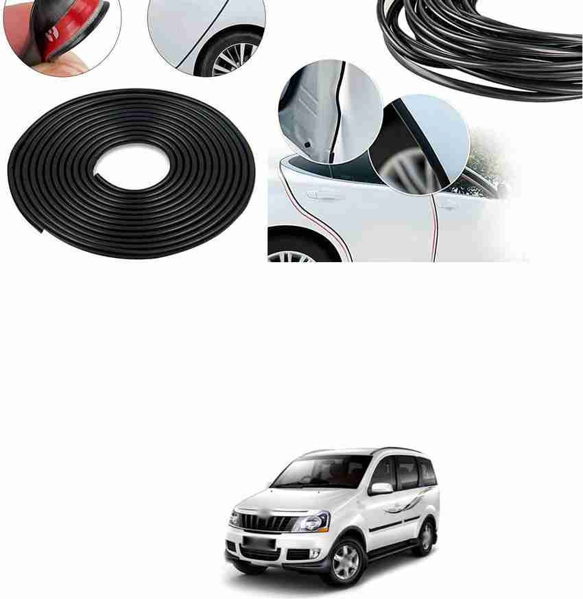 Xylo front bumper guard price store