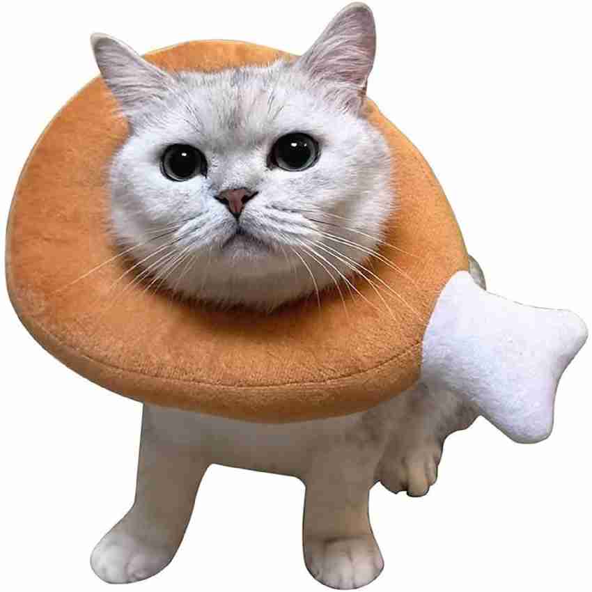 Original Bread Cat