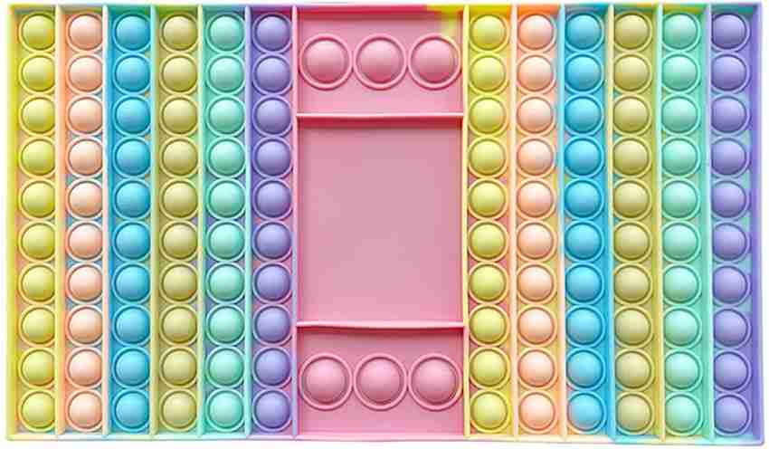 Free Poppit Games Lovers