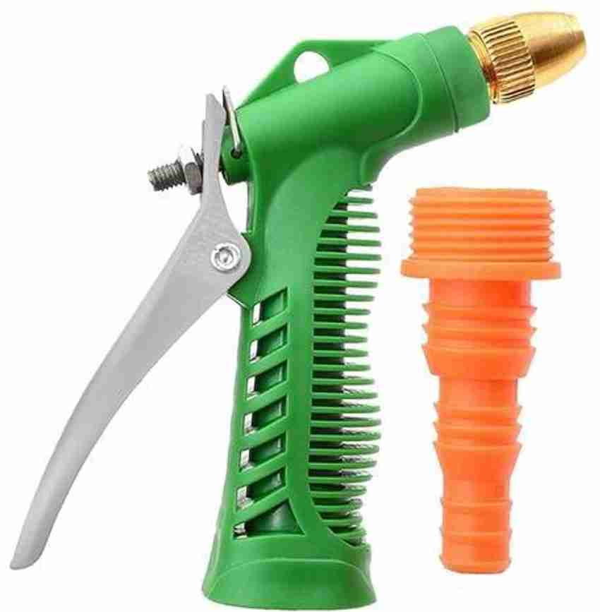 Spray gun trigger store