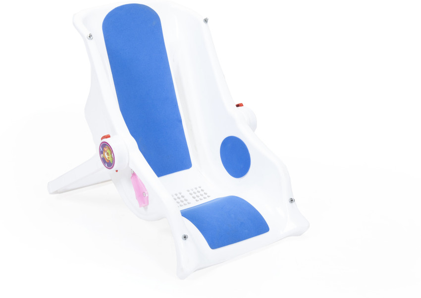 Special Needs Bouncer Chair 4 In 1 Electric Baby Rocker With