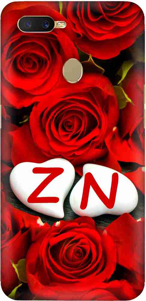 Letter Z Wallpapers Mobile