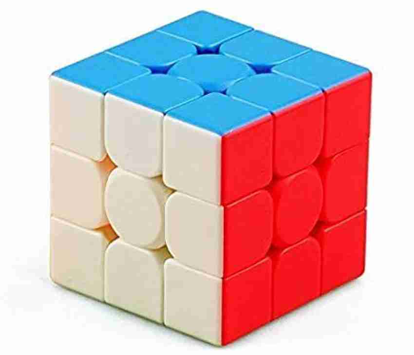Shopee rubik's cube store