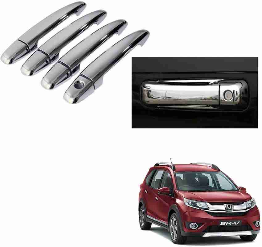 Honda brv spare parts store