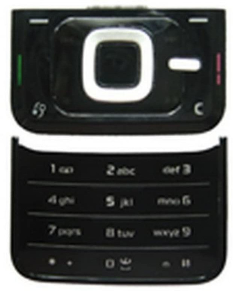 Nokia N81 Price