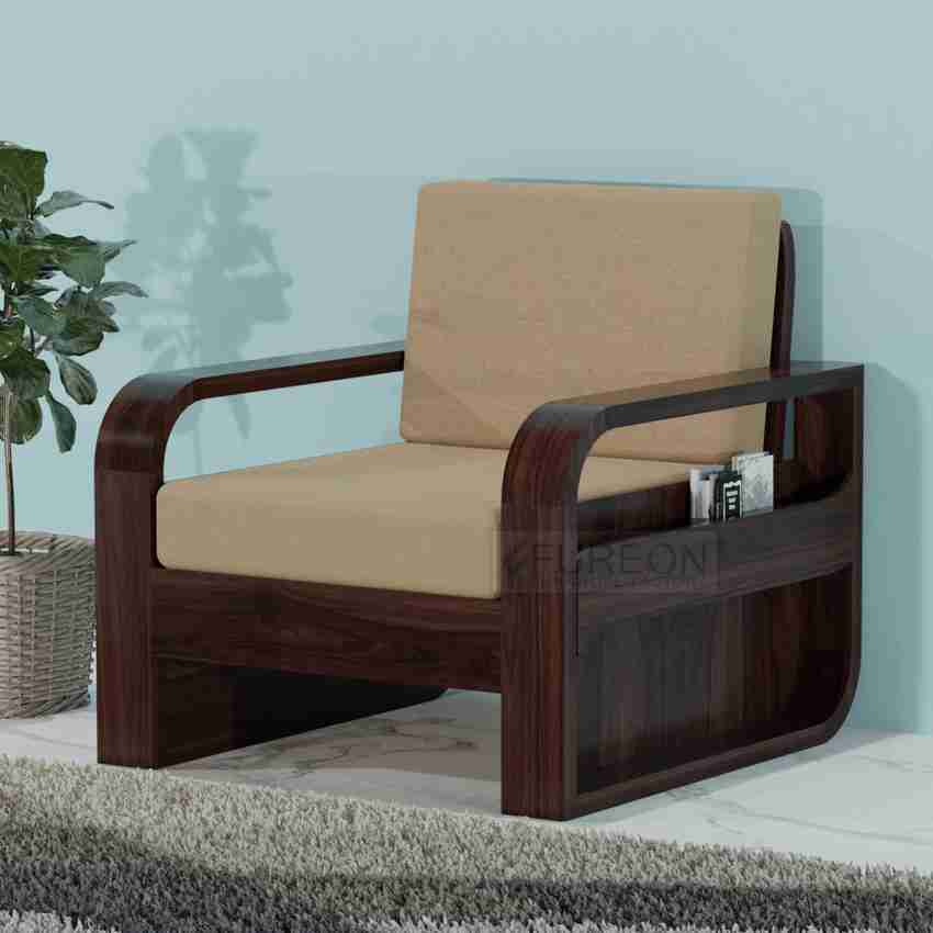 Single Sofa Set | Cabinets Matttroy