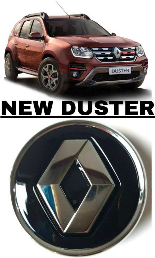 Duster wheel cap store