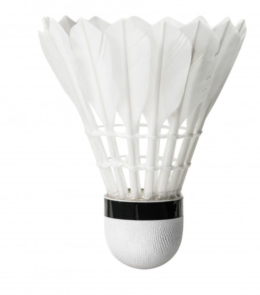 ALIFSPORTS Cocks Plastic Shuttle White Buy ALIFSPORTS Cocks Plastic Shuttle White Online at Best Prices in India Sports Fitness Flipkart