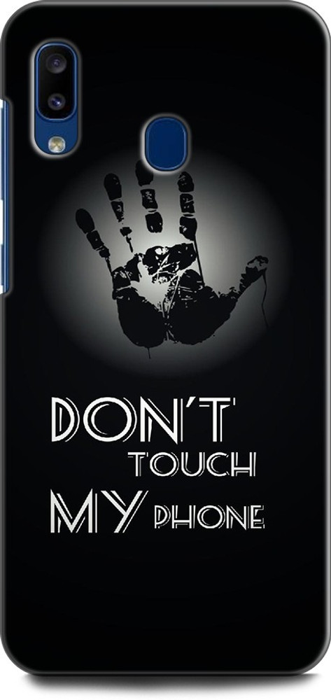 Dont Touch My Phone Quotes Dont Touch My Phone Pictures, Photos, And