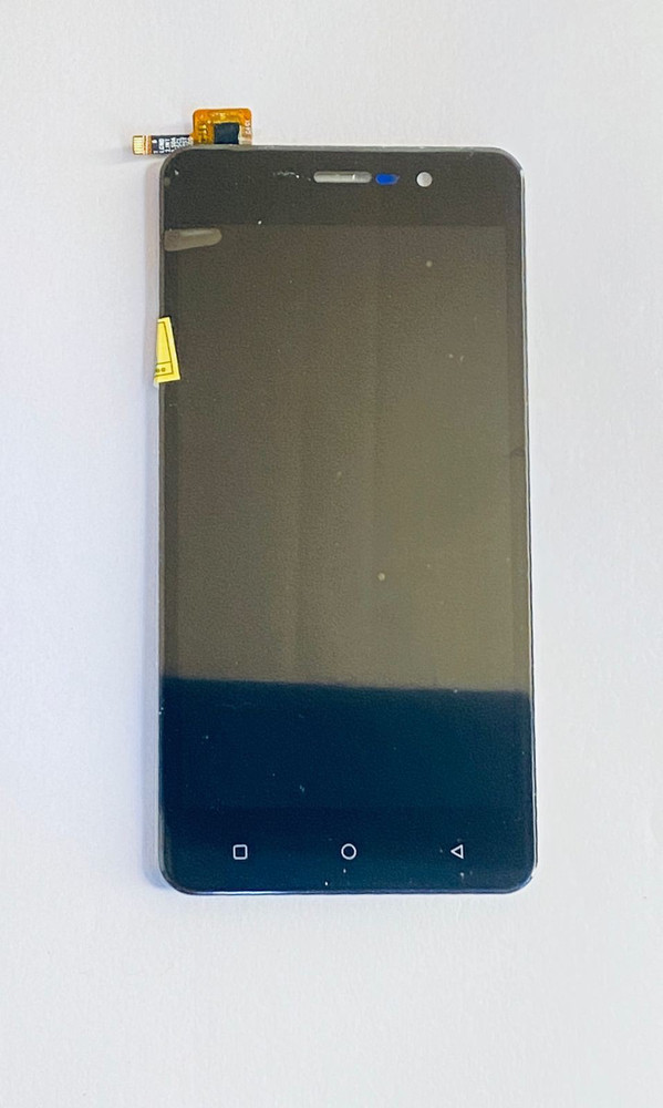Karbonn A31