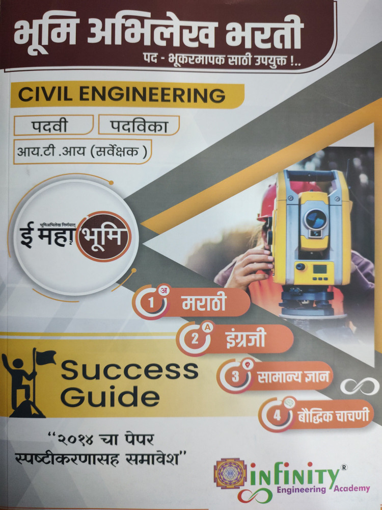 Bhumi Abhilekh Logo Bhumi Abhilekh Sports 2023 24