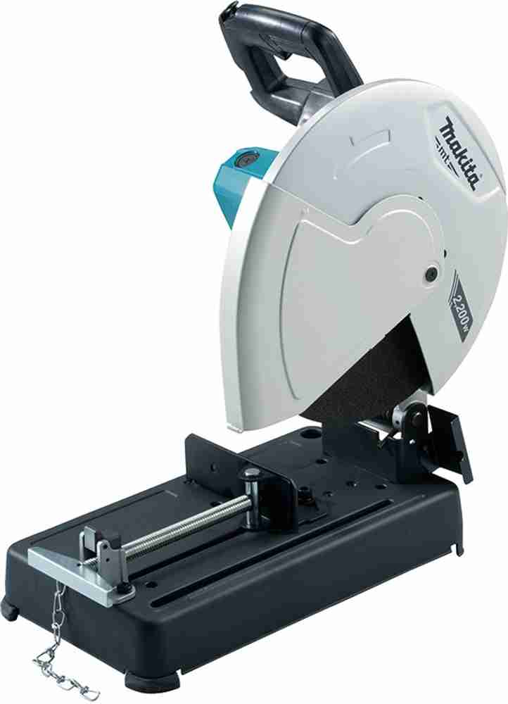 Makita chop saw price store
