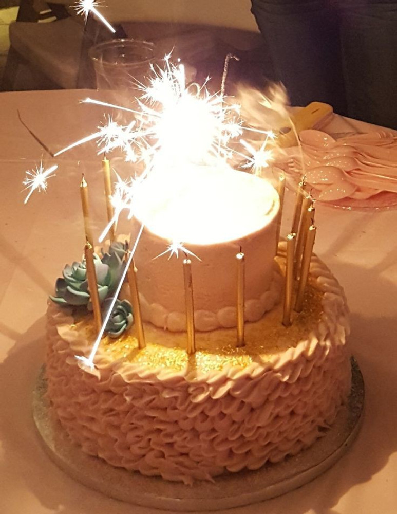 gorgeous moment birthday cake sparkle candles Candle Multicolor candle w23e12 Candle Price in India Buy gorgeous moment birthday cake sparkle candles Candle Multicolor candle w23e12 Candle online at F...