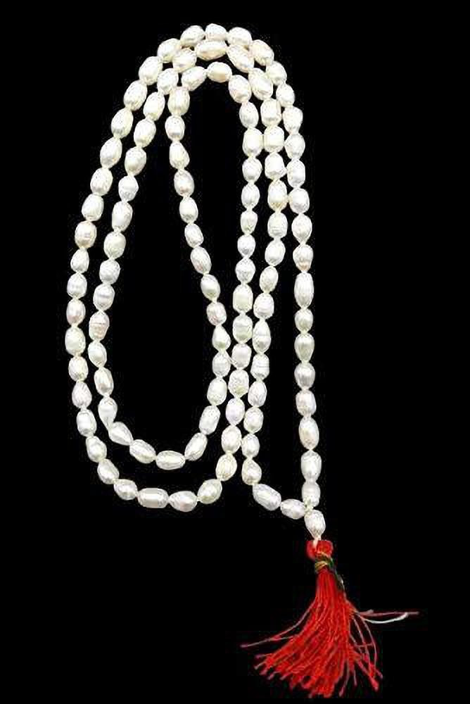 Real moti mala store
