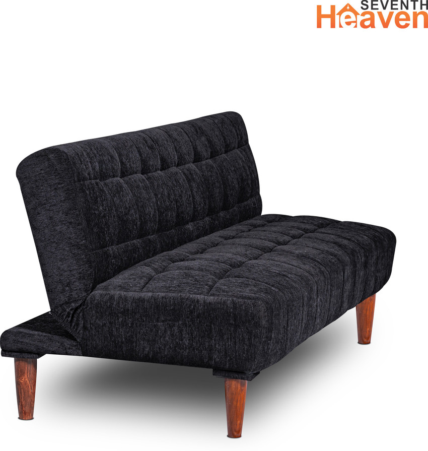 Single Futon Sofa Bed Uk | Cabinets Matttroy