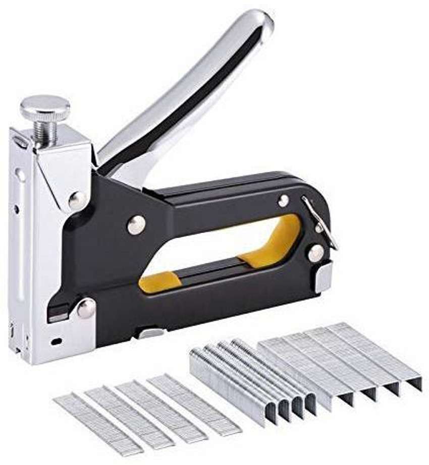 Hand held staple gun upholstery store