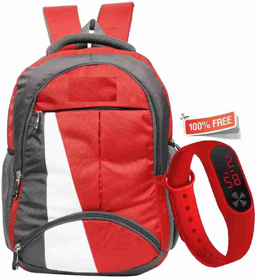 School bag price 100 store