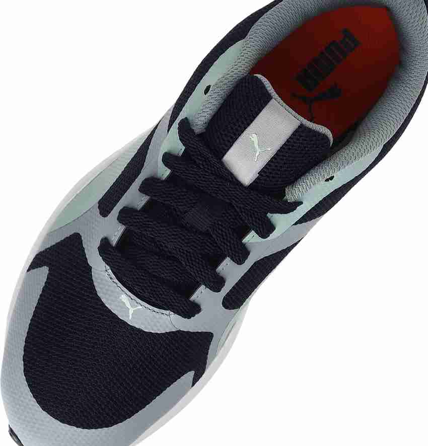 PUMA Kingston Wns Sneakers For Women Buy PUMA Kingston Wns Sneakers For Women Online at Best Price Shop Online for Footwears in India Flipkart