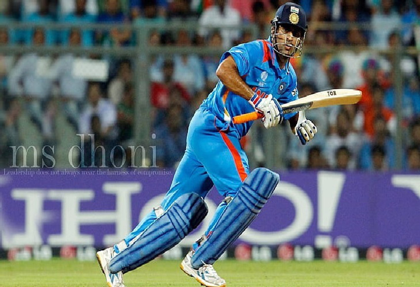 MS Dhoni HD Wallpapers ,4k ,108P, Mobile Desktop, 42% OFF