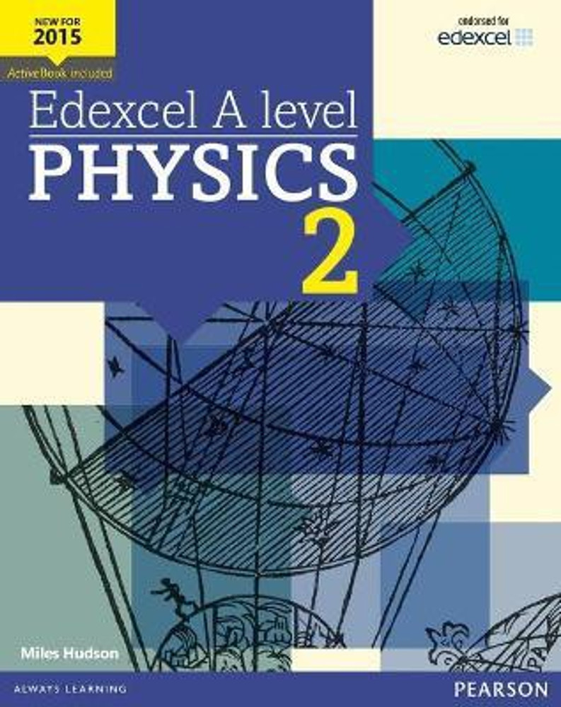 Edexcel A Level Maths Formula Booklet Oxford Revise: Edexcel A Level