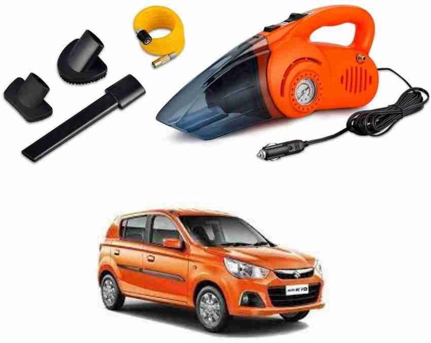 Maruti suzuki digital tyre inflator price store