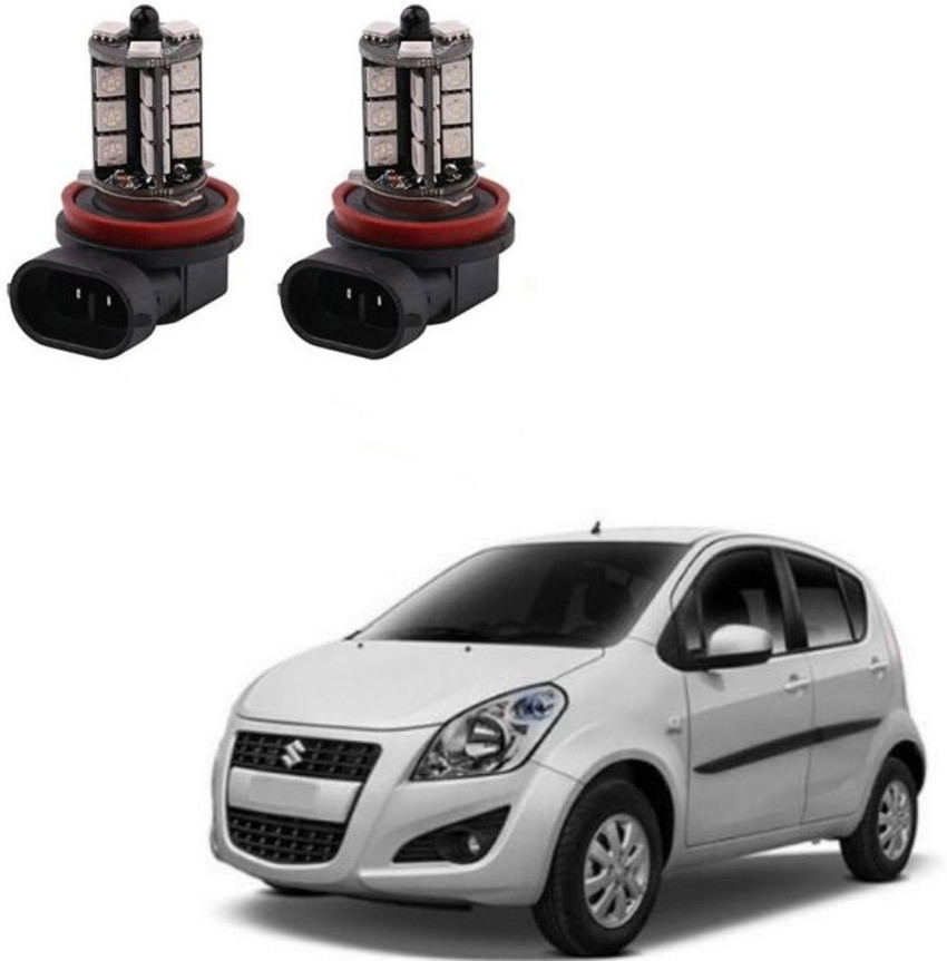 Maruti Ritz Colours