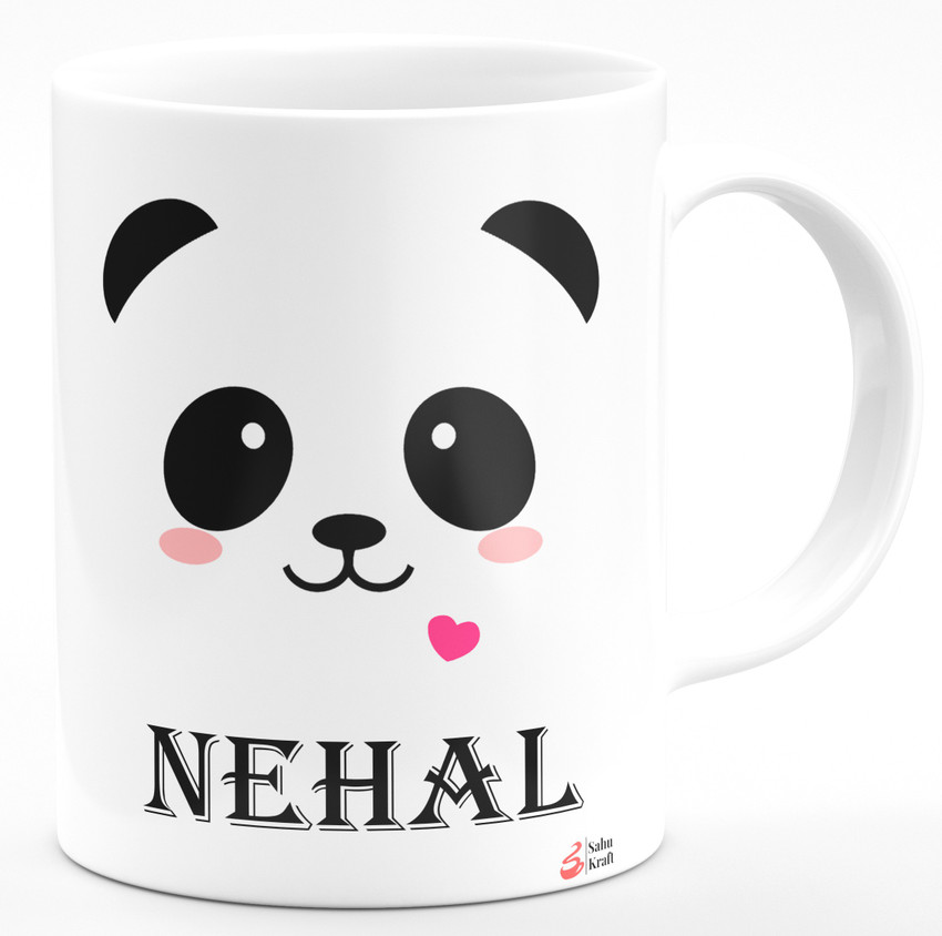 Nehal Name Wallpapers Nehal Name Wallpaper Urdu Name