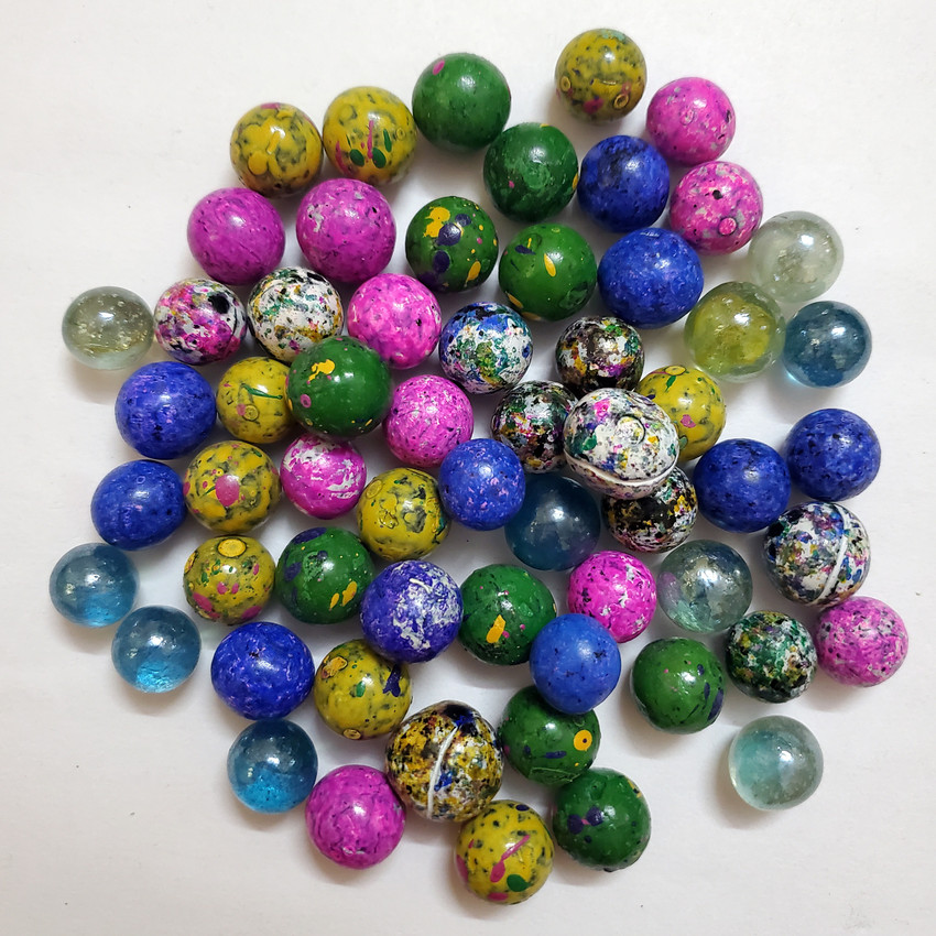 ShopTalk marbles 70 pieces Regular Round Marble Stone Price in India Buy ShopTalk marbles 70 pieces Regular Round Marble Stone online at Flipkart