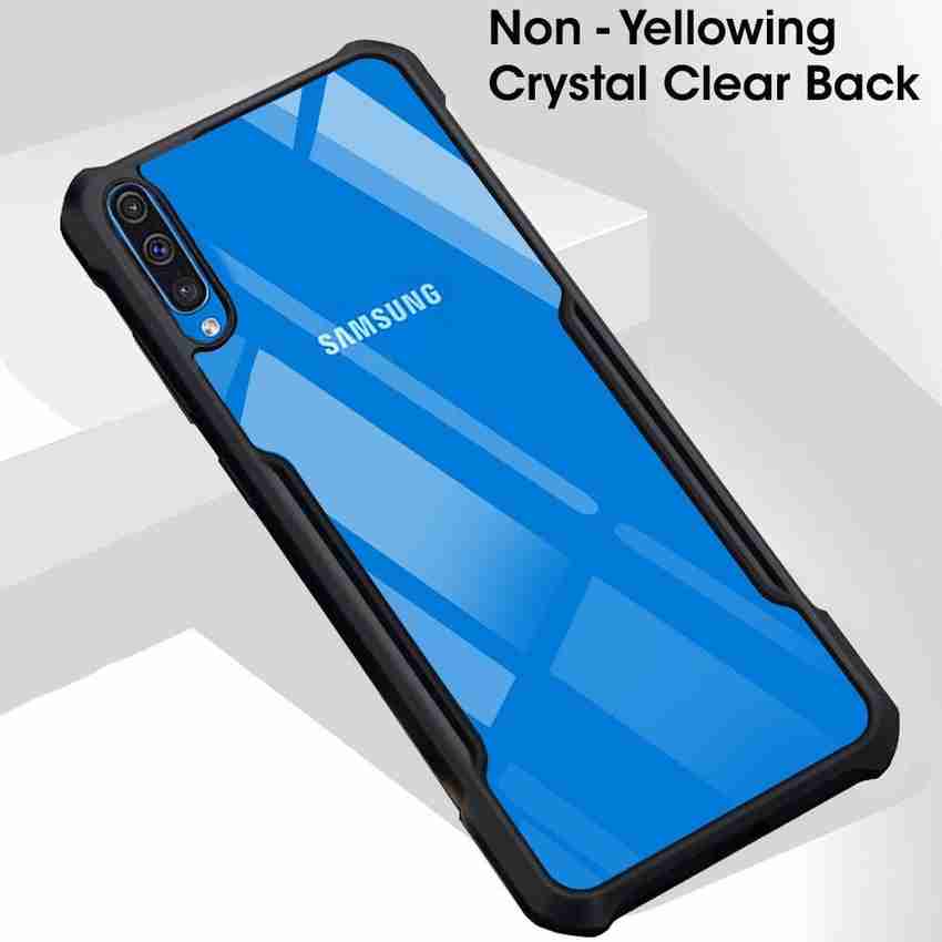 Wowcase Back Cover for Samsung Galaxy A50 Samsung Galaxy A50s Samsung Galaxy A30s Wowcase Flipkart