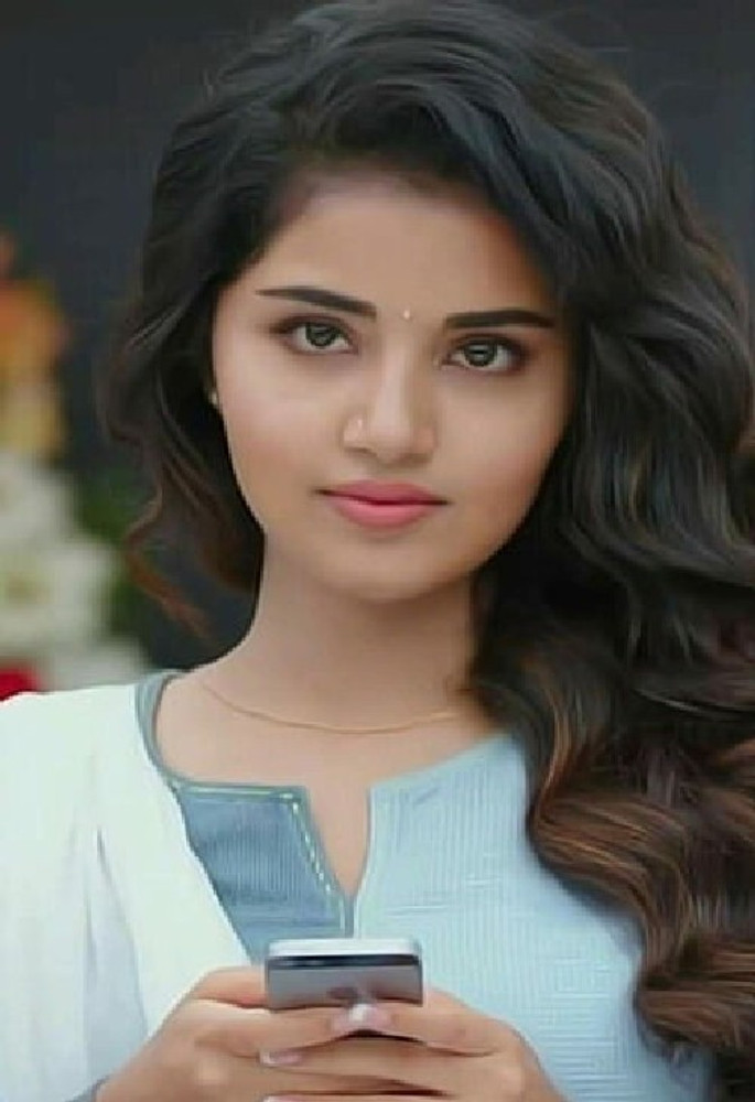 Wallpaper anupama store
