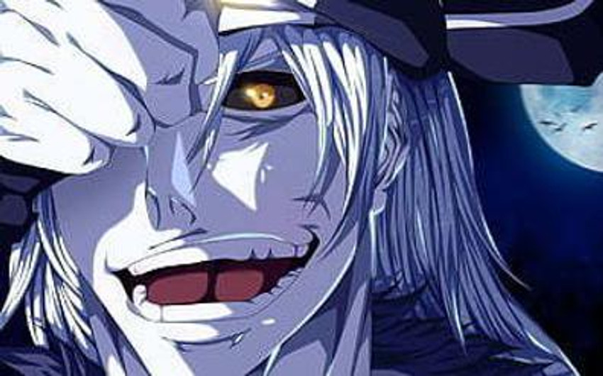 Hollow Ichigo Full Form Vs Zangetsu