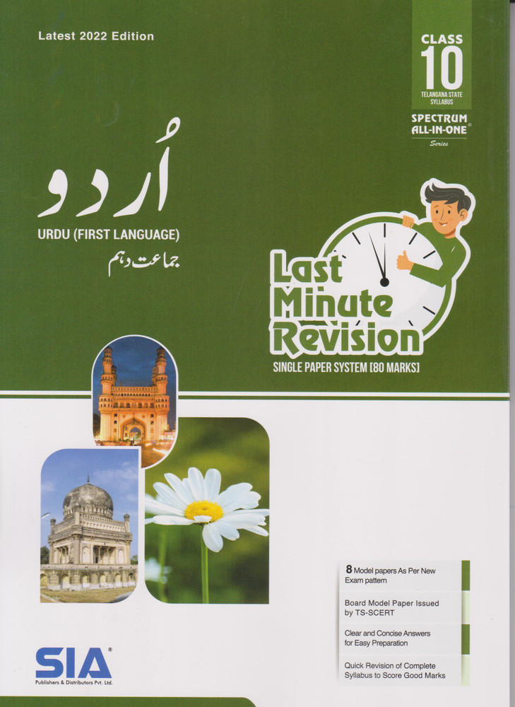 Easy Magic Tricks In Urdu Easy Magic Tricks In Urdu