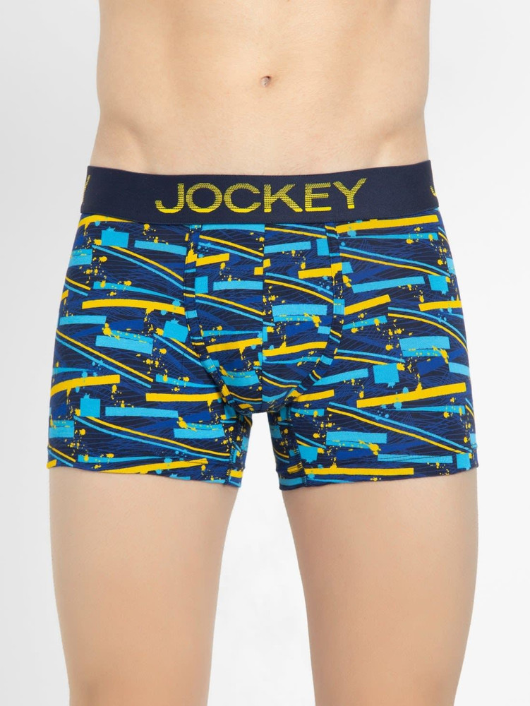 Jockey mens underwear price store