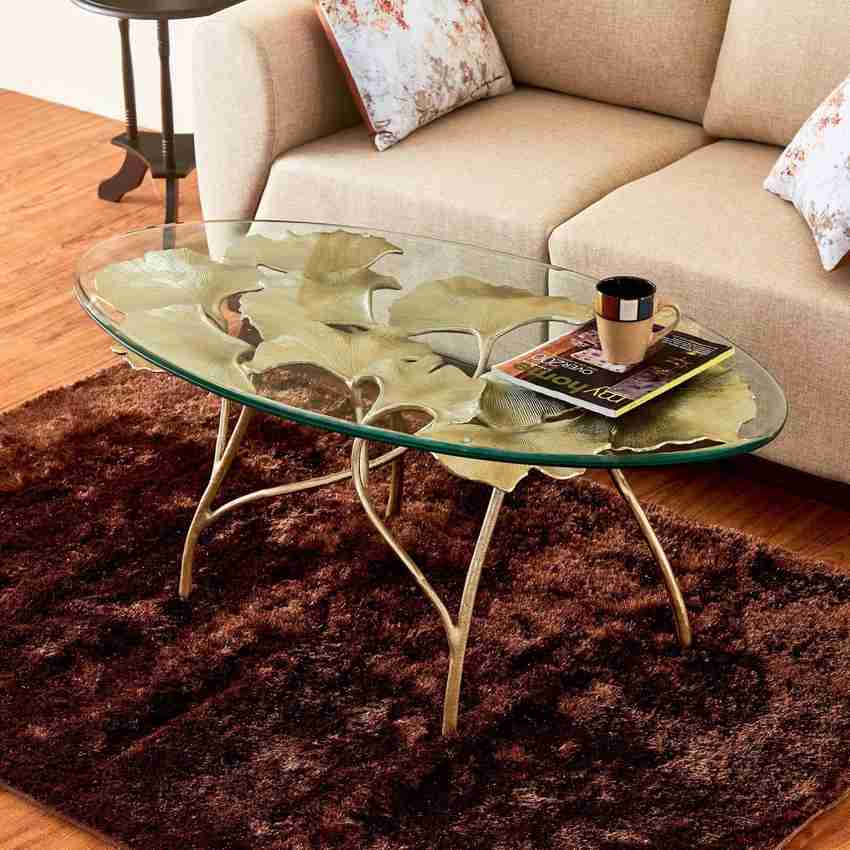 Home centre centre table store