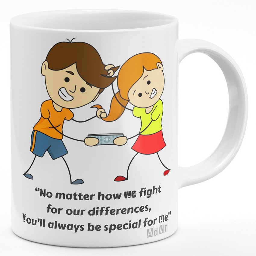 Brother And Sister Fight Quotes 73 Sibling Quotes Ideas | Sibling