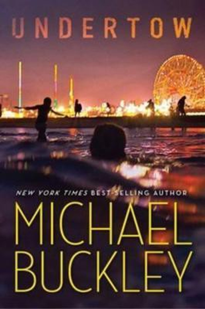 Undertow Meaning Pool Of Unknown Wonders: Undertow Of The Soul