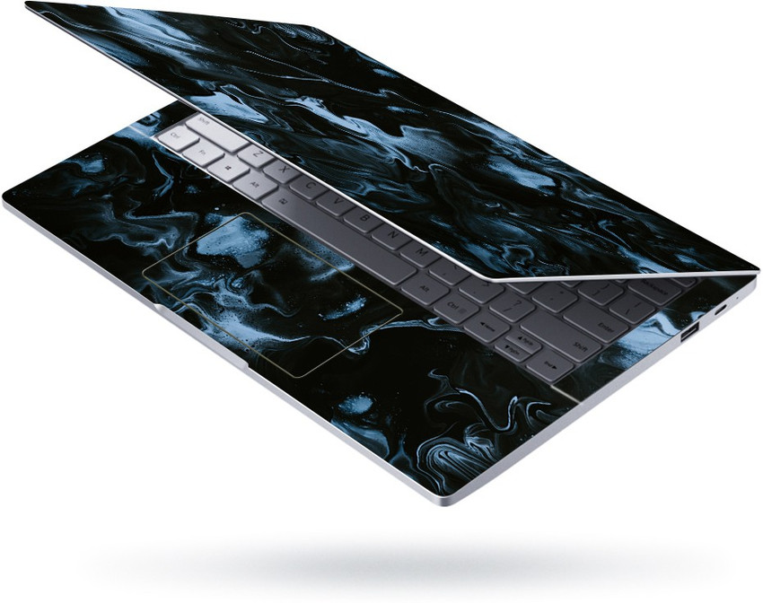 Laptop skin 15.6 inch store