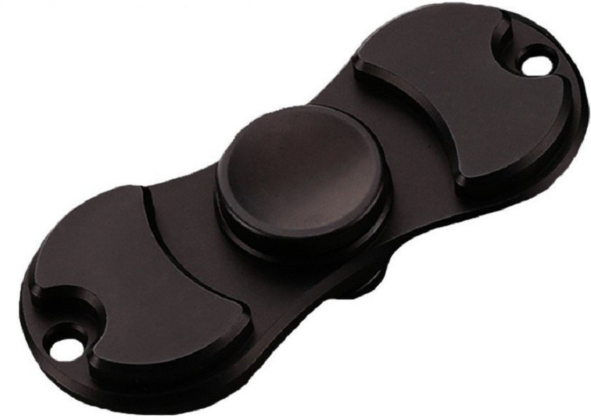 Fidget spinner flipkart store