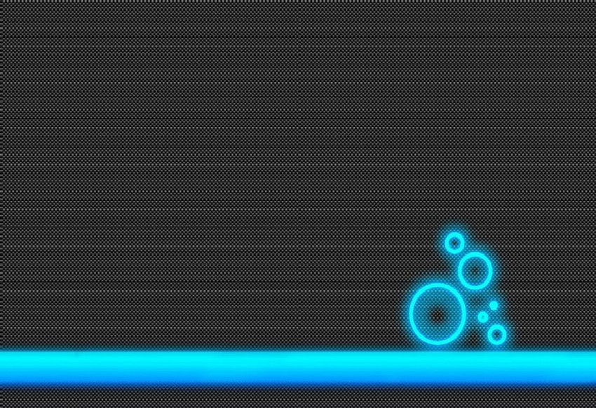 Simple Patterns And Designs Wallpaper
