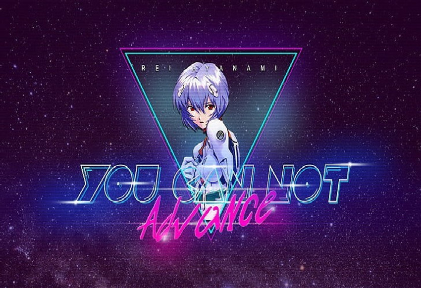 Neon Genesis Evangelion Rei Wallpaper Live Wallpaper Rei Ayanami Watch