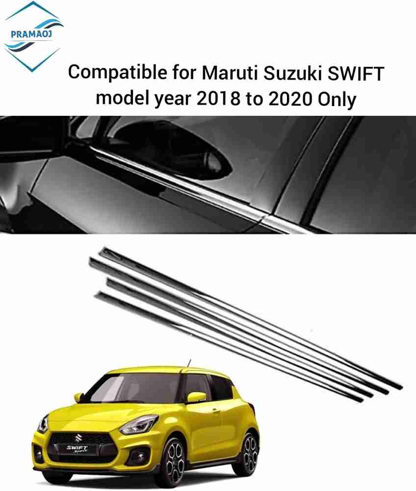 Maruti Suzuki Swift Vdi 2022
