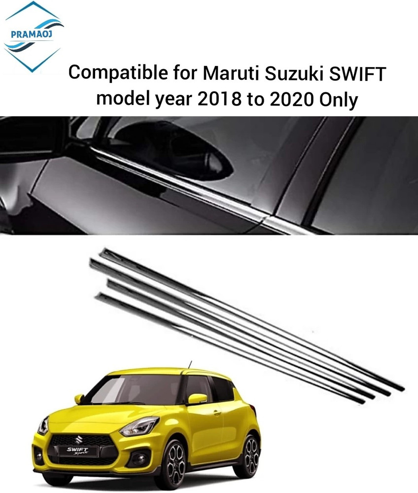Maruti Swift Vdi New Model 2022