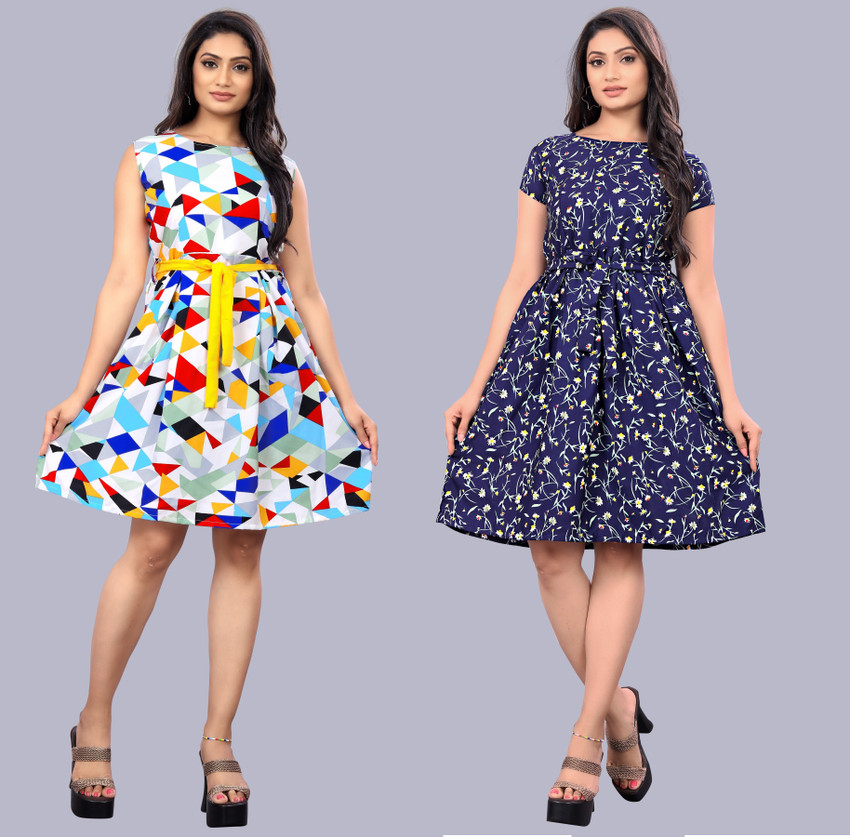 New Frock Designs In Sri Lanka