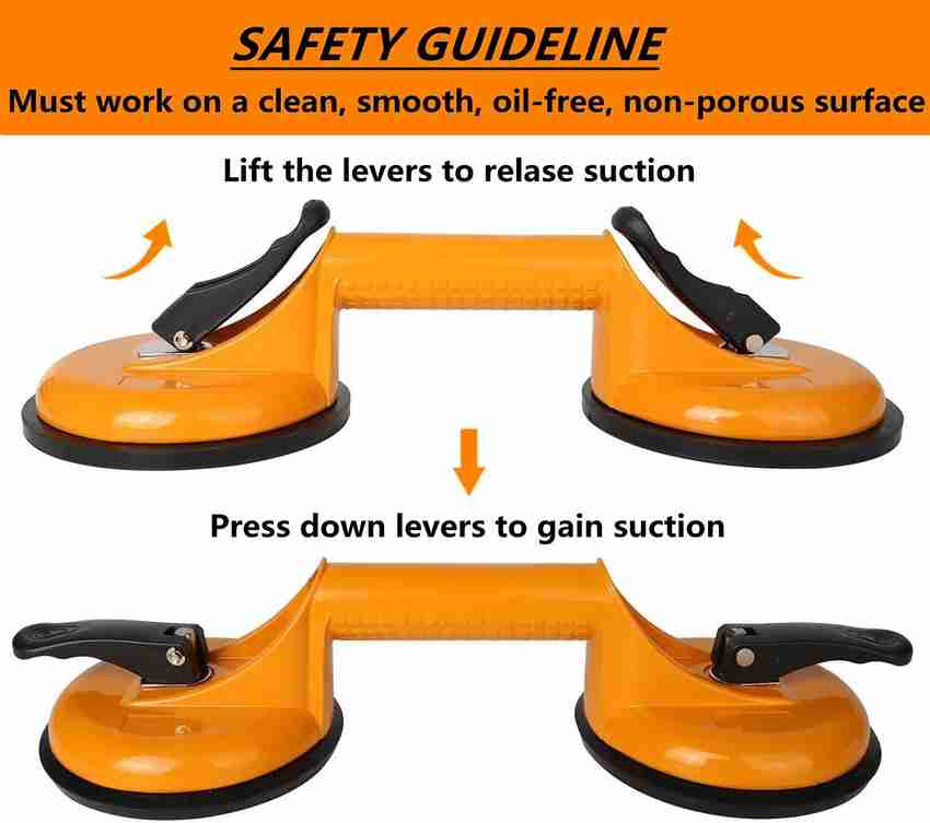 Ceiling Tile Pullers Lifter | Shelly Lighting