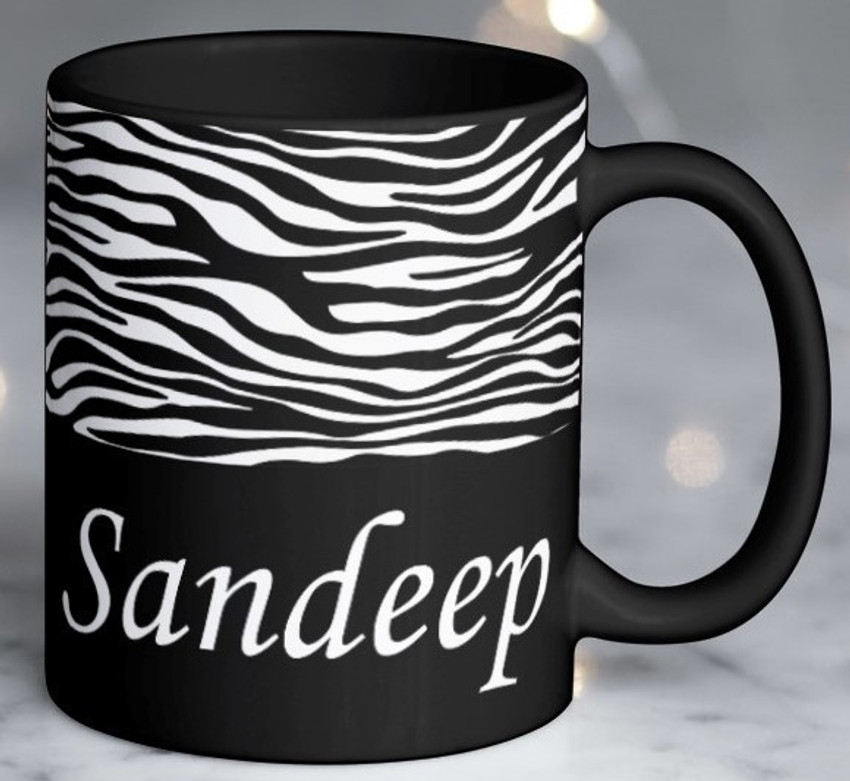 Sandeep Name Images