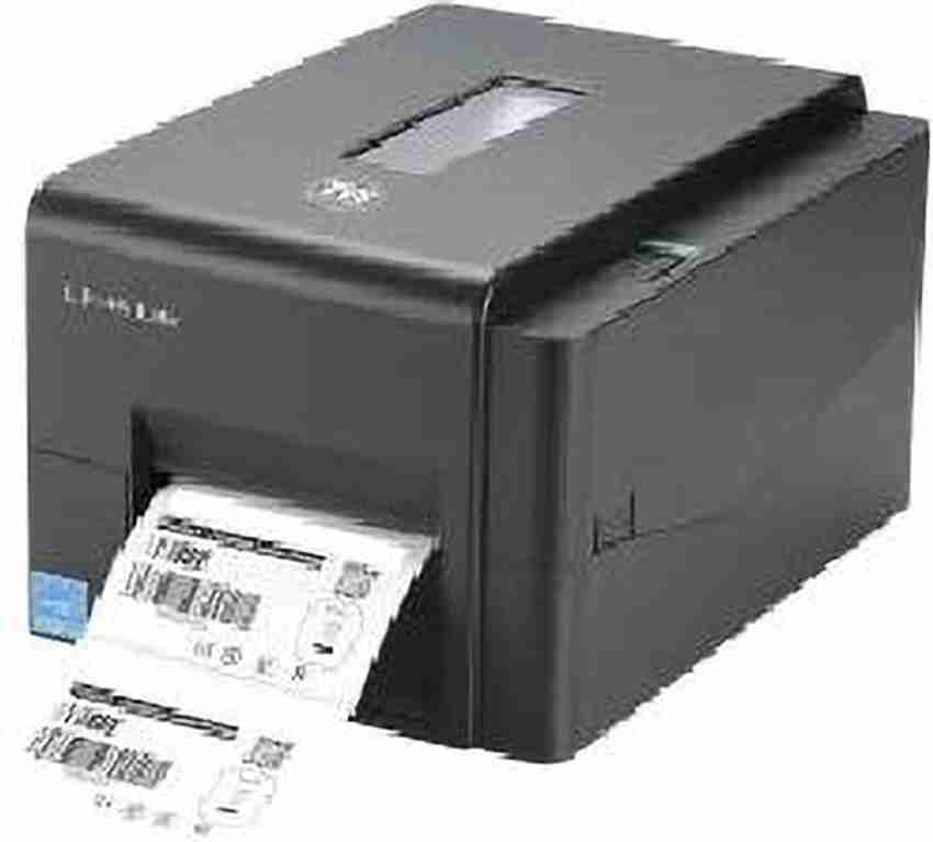 Tvs Thermal Printer